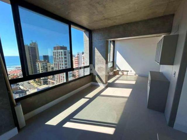 Apartamento no Magma em Torres RS