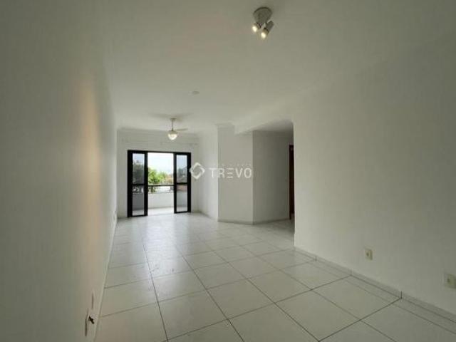 APARTAMENTO NO MAITINGA À VENDA, 3 DORM/2 WC/2 VAGAS