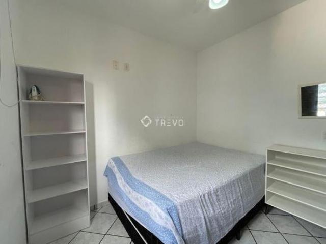 APARTAMENTO NO MAITINGA EM BERTIOGA/SP À VENDA COM 2 DORM/2 WC/1 VAGA