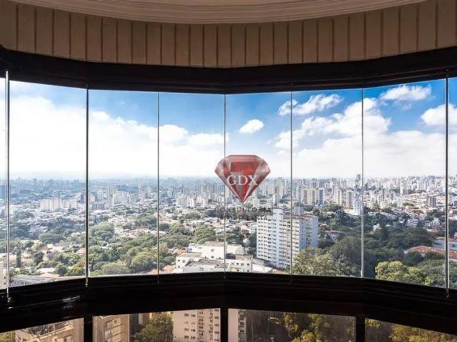 Apartamento no Maison Des Arts