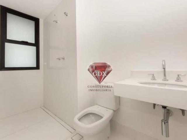 Apartamento no Maison Helena Jardins