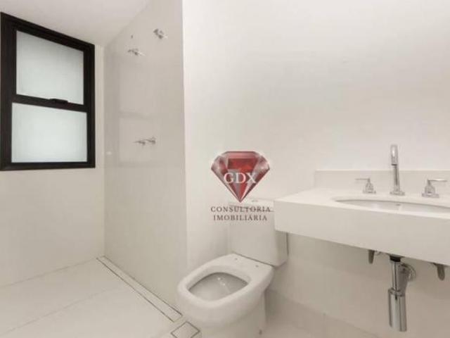 Apartamento no Maison Helena Jardins