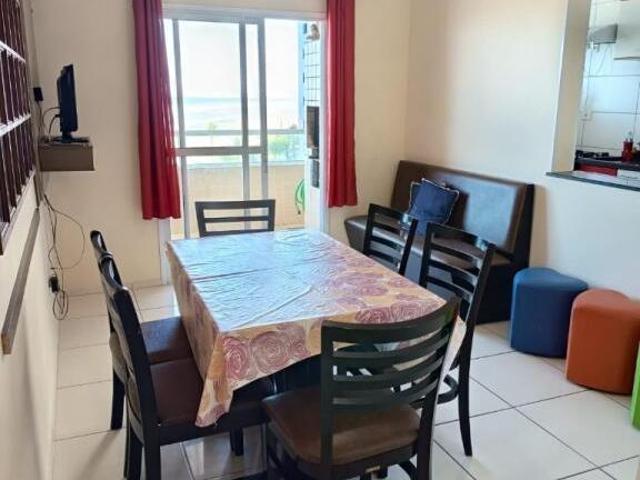 Apartamento no Maracanã