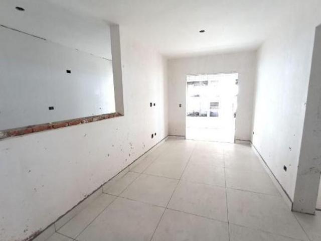 Apartamento no Maracanã