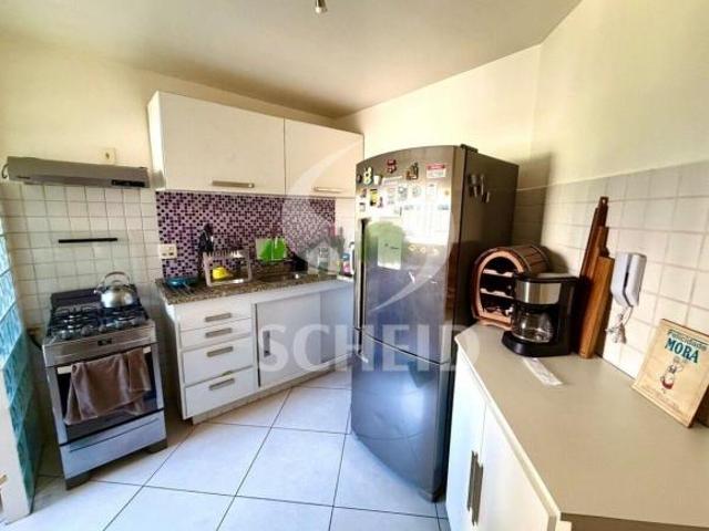 Apartamento no marajoara porteira fechada 70M² 2 dormitórios 1 vaga