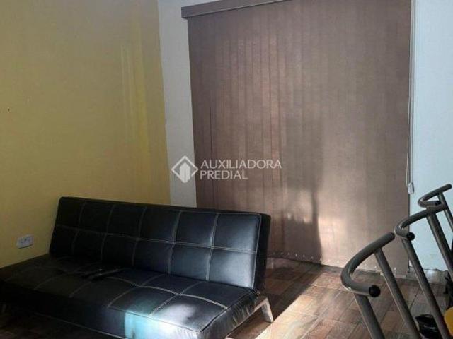 Apartamento no Maranduba, Ubatuba