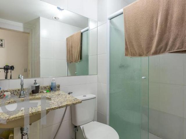 Apartamento no Maranhão em São Paulo SP código 14428