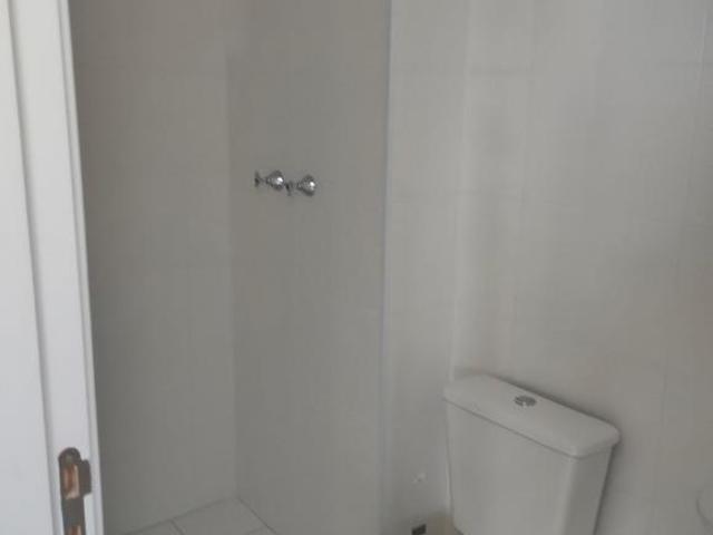 Apartamento no Maranhão em São Paulo SP código 61197