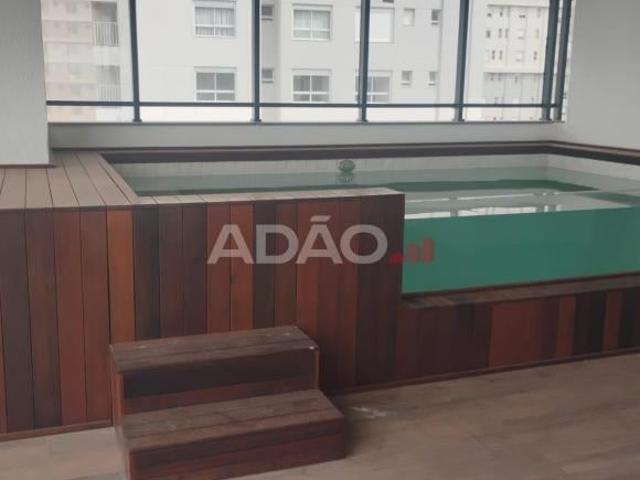 APARTAMENTO NO MARISTA ARES MARISTA Casa de Rua com 4 Quarto s por R$ 4969800.00 no setor Setor M