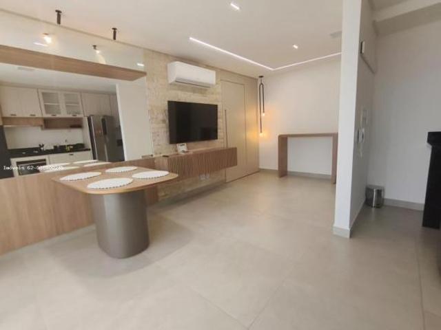 APARTAMENTO NO MARISTA PRONTO PARA MORAR MOBILIADO DECORADO