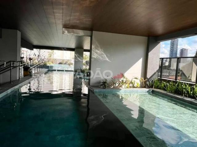 Apartamento no Marista Reserva Harbo 4 suítes Apartamento com 4 Quarto s por R$ 2900000.00 no se