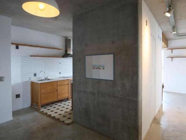 Apartamento no Maxhaus BLX no Panamby, pronto com varanda integrada