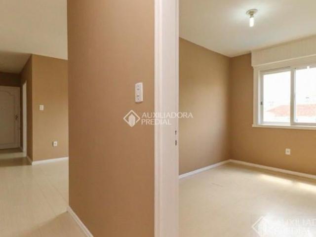 APARTAMENTO NO MENINO DEUS!