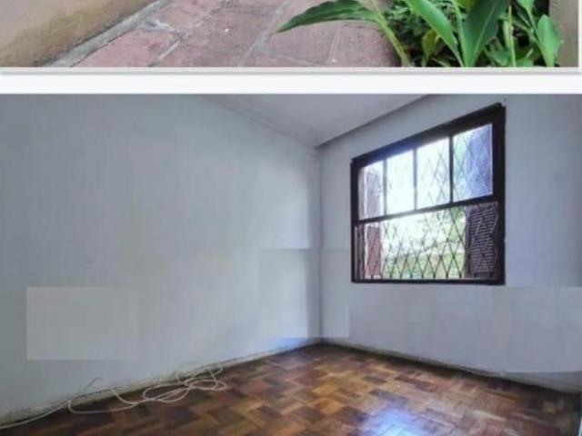 Apartamento no Menino Deus, 03 quartos
