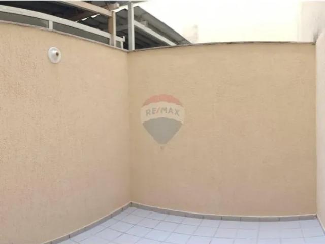 Apartamento no melhor condomínio da região