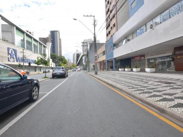 APARTAMENTO NO MELHOR DO ÁGUA VERDE