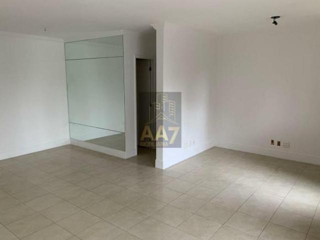 Apartamento no melhor do Brooklin!