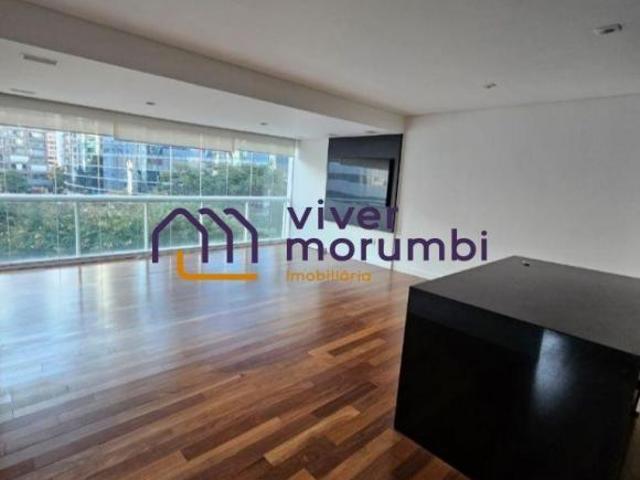 Apartamento no melhor do Itaim Bibi/ 1Suíte ampliada/ 2 vagas/Varanda/ 93mts² de área útil