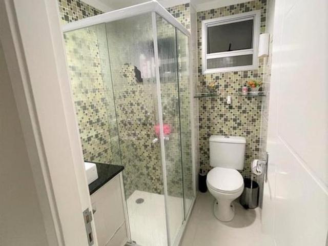 apartamento no melhor do tatuape