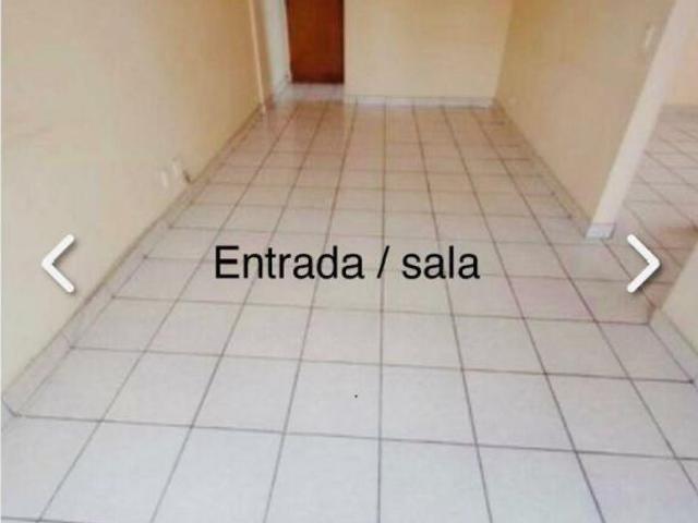 APARTAMENTO NO MELHOR DA VILA SANTA CATARINA !