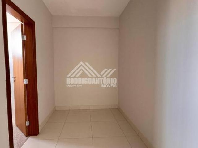 Apartamento no Melo Excelente localização