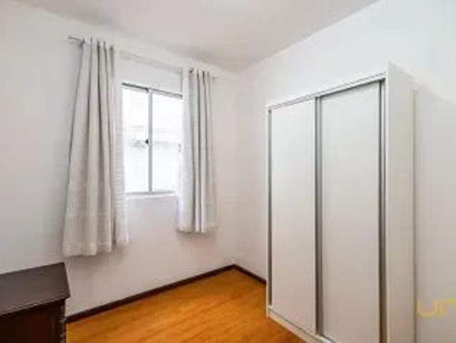 Apartamento no Mercês de 160.31 m² com 2 quartos