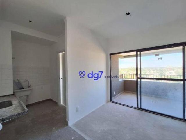 Apartamento no Metrô Butantã