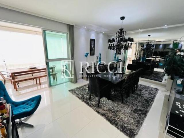 Apartamento no miolo da Vila Rica