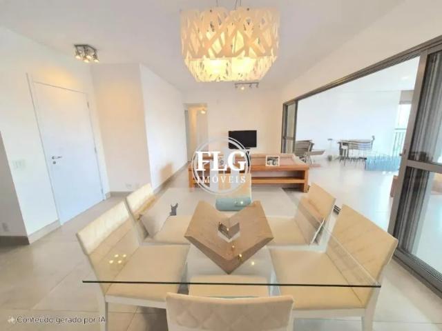 Apartamento no miolo da mooca