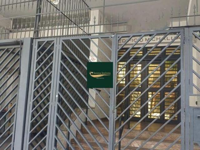 Apartamento no miolo do Ipiranga! Venha conferir!