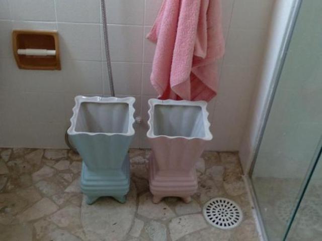 Apartamento no Mirandópolis em São Paulo SP código 12188