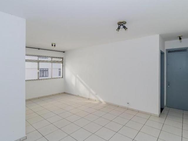 Apartamento no Mirandópolis em São Paulo SP código 12674