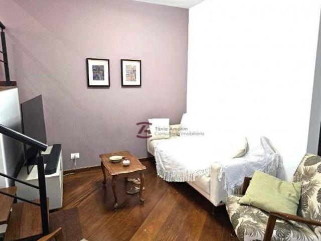 Apartamento no Mirante Boulevard, 130m², 3 quartos, 1 suíte, 2 vagas. Santana