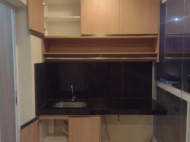 Apartamento no Mirante Cond Clube em Bonfim | Aqui na Imobiliária Rosa e Rangel