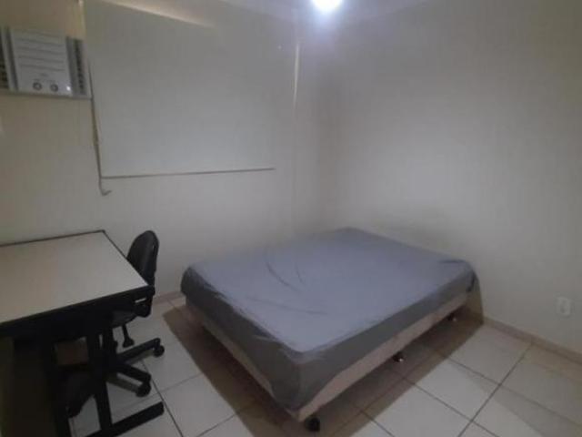 Apartamento no Mirante da Mata no Nova Aliança | Só aqui na Rosa e Rangel Consultoria e Assessoria I