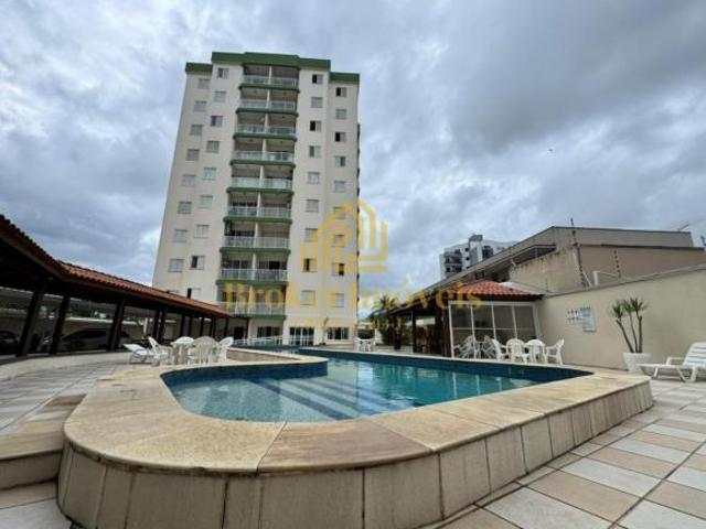 Apartamento no Mirante da Ilha com vista mar no jardim Aruan em Caraguatatuba