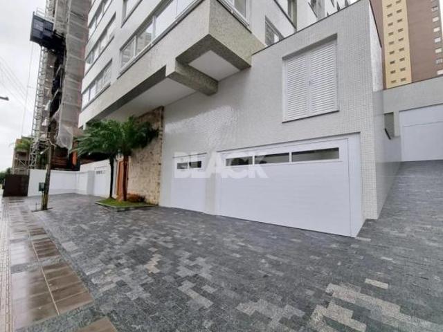 Apartamento no Monterrey em Torres RS