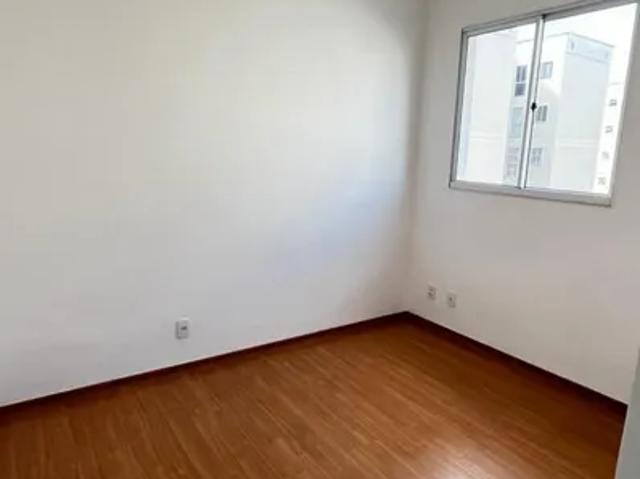 Apartamento no Mondubim com 2 quartos Condomínio Parque Fiori