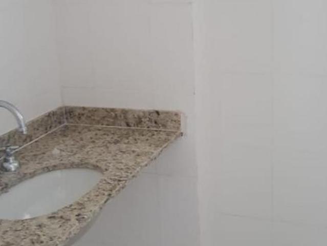 Apartamento no Mooca em São Paulo SP código 10060