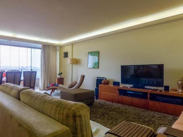 Apartamento no Mooca em São Paulo SP código 2007806