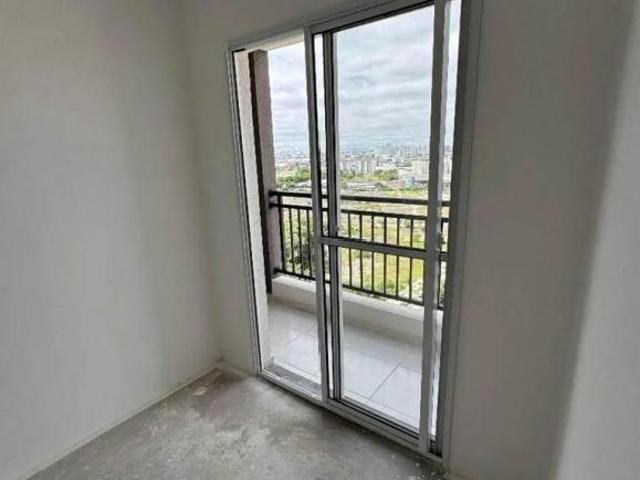Apartamento no Mooca em São Paulo SP código 2094923
