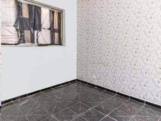 Apartamento no Mooca em São Paulo SP código 2096543