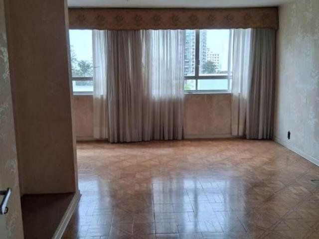 Apartamento no Mooca em São Paulo SP código 2098954