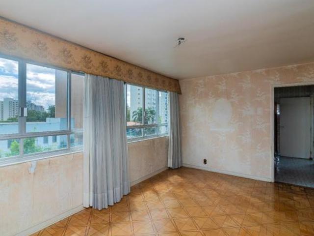Apartamento no Mooca em São Paulo SP código 2098954
