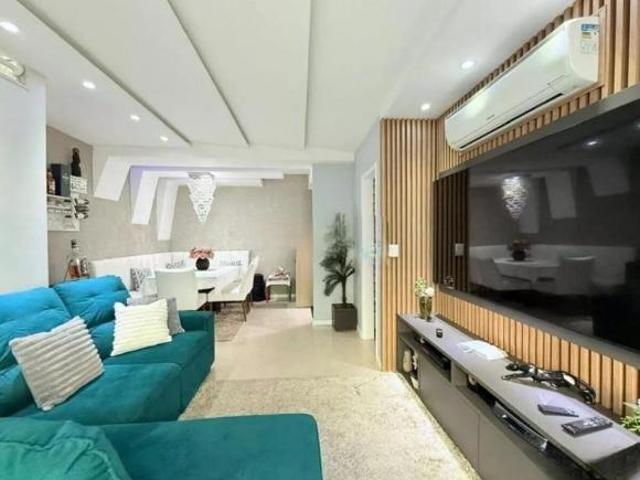 Apartamento no Mooca em São Paulo SP código 2099086