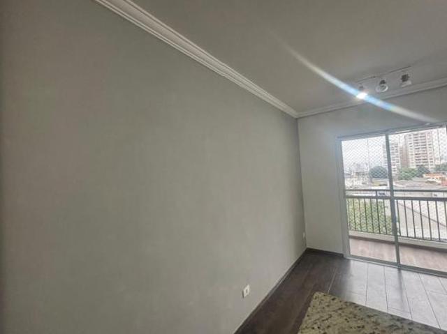 Apartamento no Mooca em São Paulo SP código 2099157
