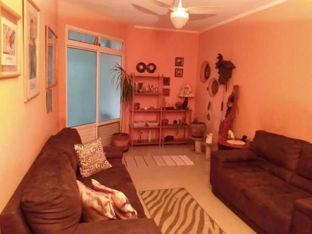 Apartamento no Mooca em São Paulo SP código 4839