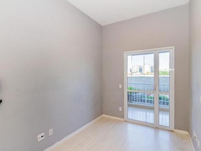Apartamento no Mooca em São Paulo SP código 42900