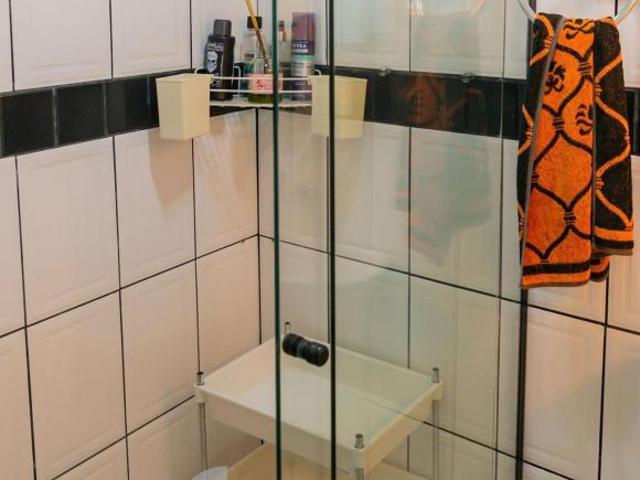 Apartamento no Mooca em São Paulo SP código 9988