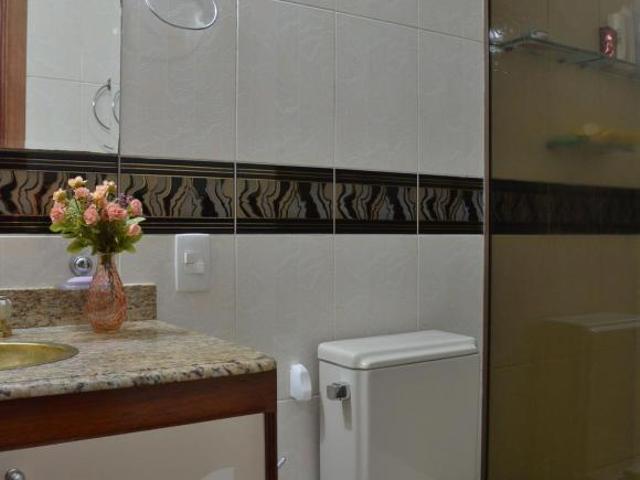 Apartamento no Mooca em São Paulo SP código 9994